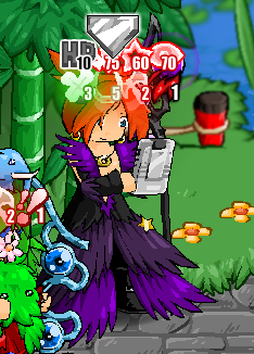 Steam Community :: Guide :: Epic Battle Fantasy 5 - 100+ Million Damage ...