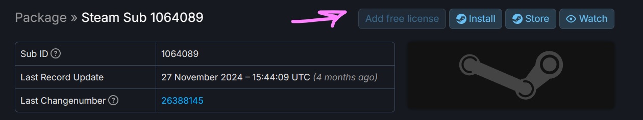 Steam Community :: Guide :: How to get the Green Hell's Anniversary ...