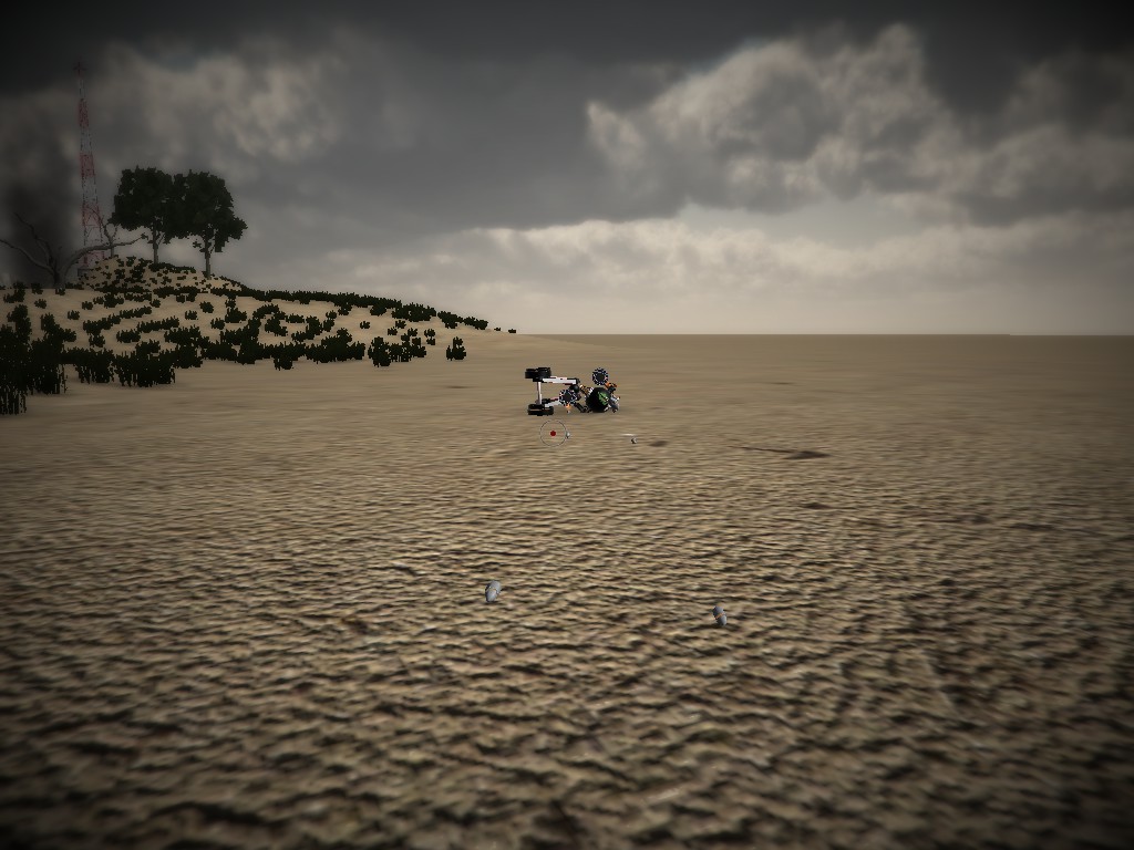 Steam Community :: Earth: Year 2066