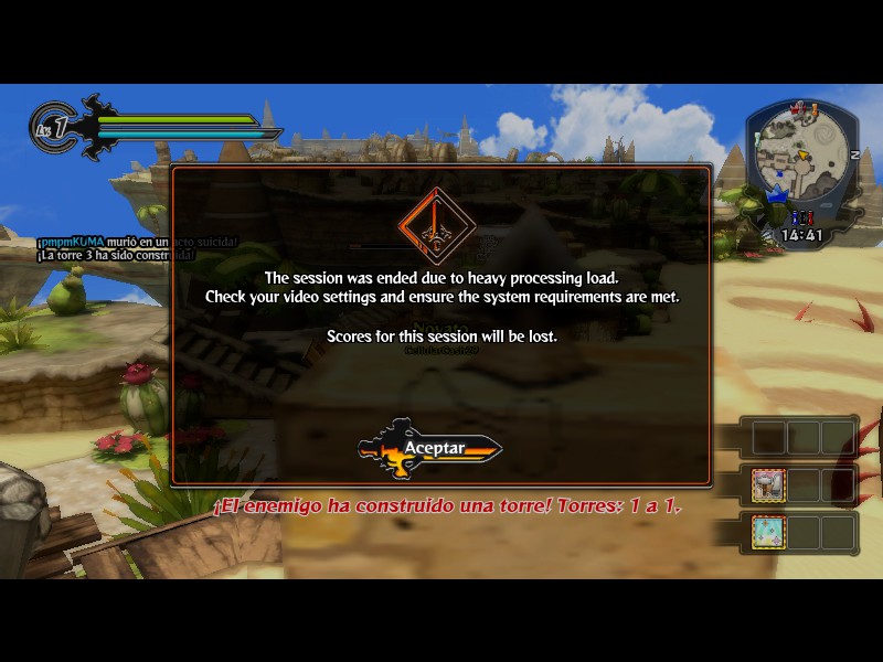Steam Community :: Happy Wars