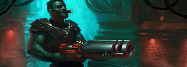 Steam Community :: Quake III Arena
