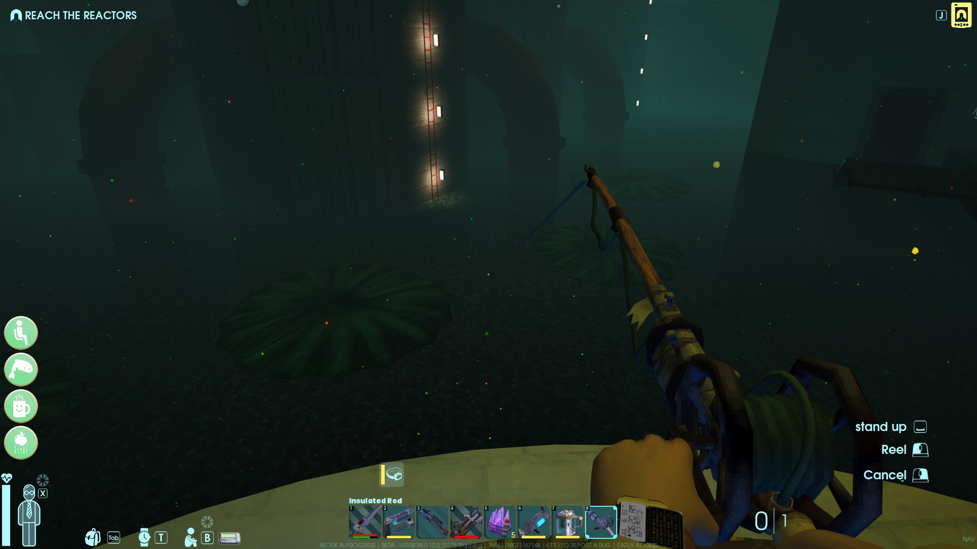 Steam Community :: Guide :: A Beginner's guide to Fishing
