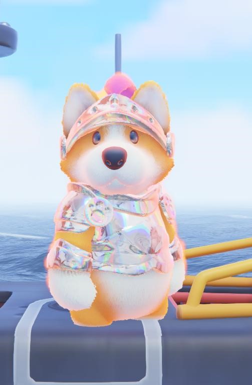 Steam Community :: Party Animals