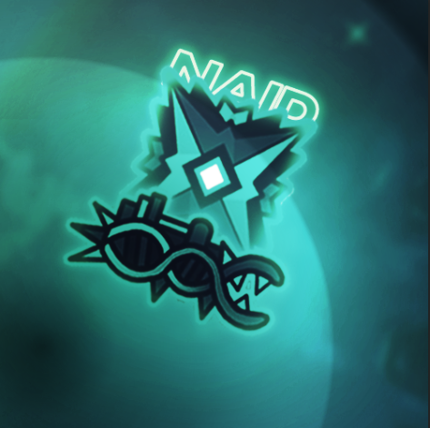 Steam Community :: Geometry Dash