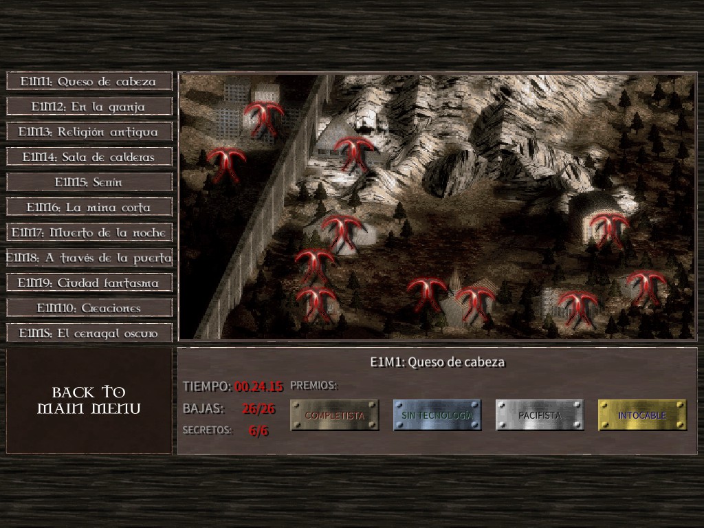 Steam Community :: DUSK
