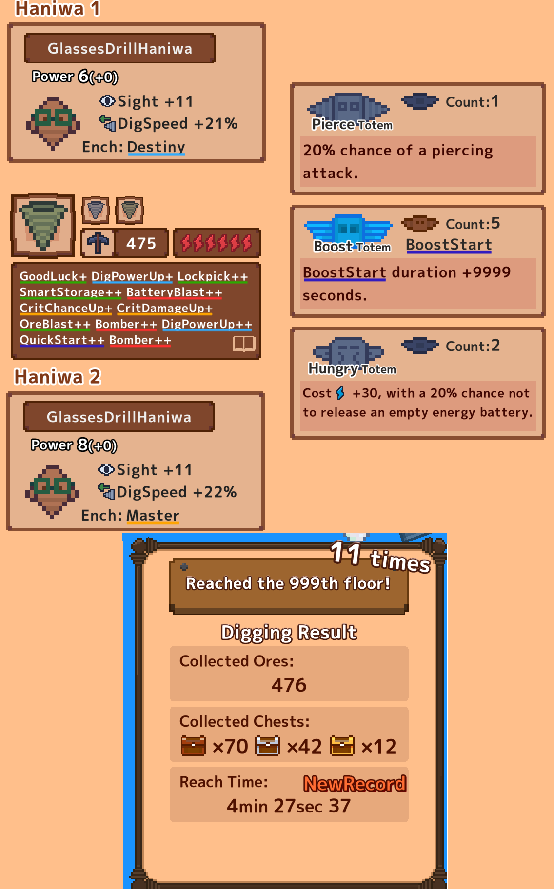 Steam Community :: Guide :: Usual info guide.