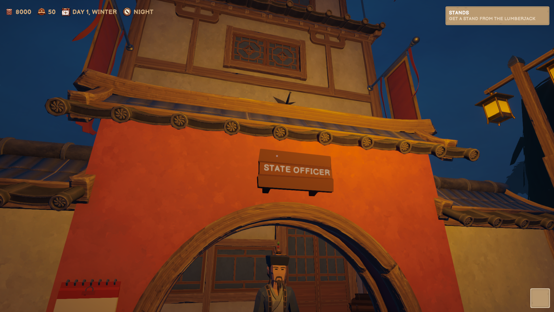 Steam Community :: Guide :: Old Market SImulator: Origami Collection ...