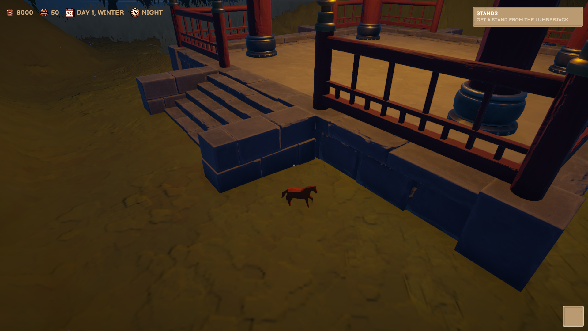 Steam Community :: Guide :: Old Market SImulator: Origami Collection ...
