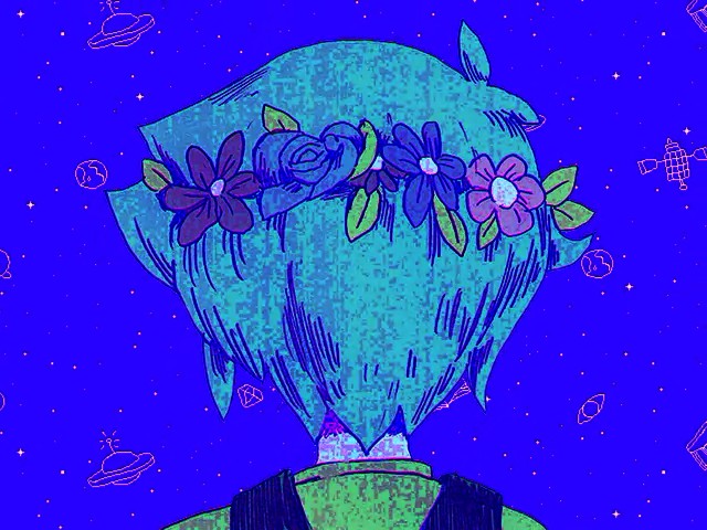Steam Community :: OMORI