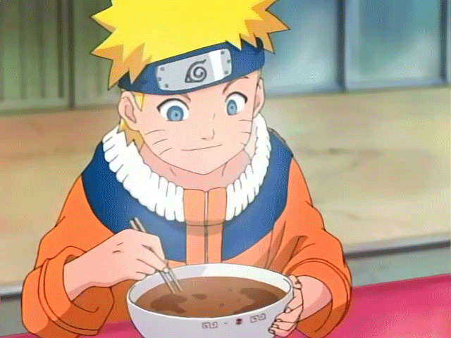 Steam Community :: NARUTO SHIPPUDEN: Ultimate Ninja STORM 4