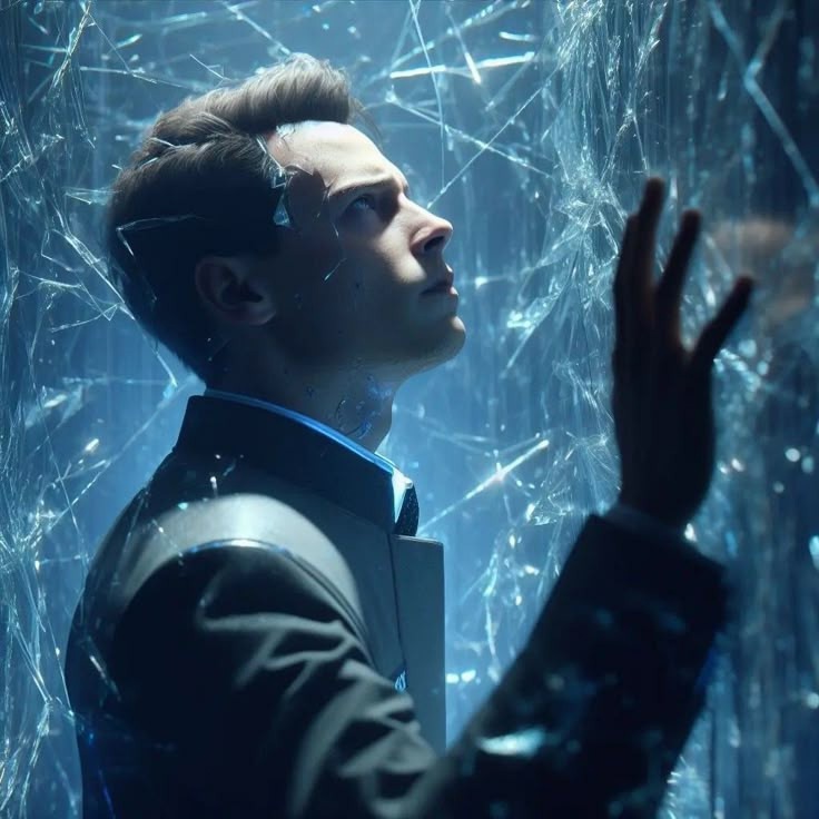 Steam Community :: Detroit: Become Human