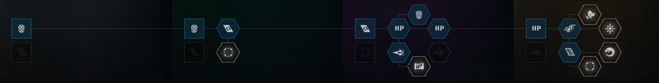 Steam Community :: Guide :: Fully Optimized PVE Builds for Every Class