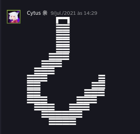Steam Community :: Guide :: Emoticons To Comment