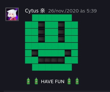 Steam Community :: Guide :: Emoticons To Comment