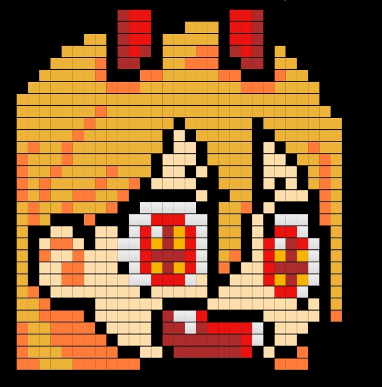 Steam Community :: Guide :: Emoticons To Comment
