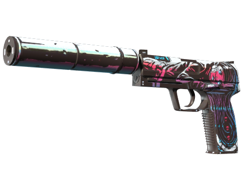 Steam Community :: Guide :: ALL PINK & PURPLE SKINS WITH PATTERNS