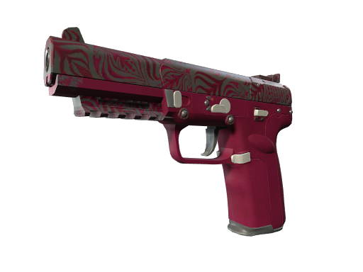 Steam Community :: Guide :: ALL PINK & PURPLE SKINS WITH PATTERNS