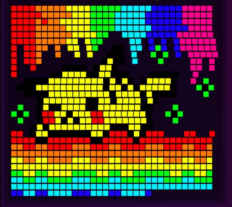 Steam Community :: Guide :: Emoticons To Comment