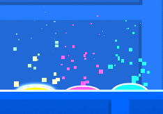 Steam Community :: Guide :: Russian Guide Geometry Dash