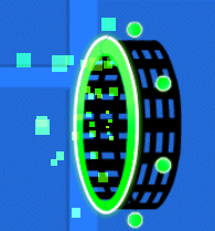 Steam Community :: Guide :: Russian Guide Geometry Dash