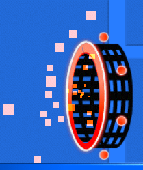 Steam Community :: Guide :: Russian Guide Geometry Dash