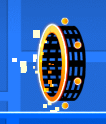 Steam Community :: Guide :: Russian Guide Geometry Dash