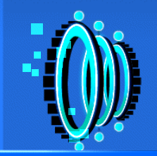 Steam Community :: Guide :: Russian Guide Geometry Dash