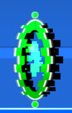 Steam Community :: Guide :: Russian Guide Geometry Dash