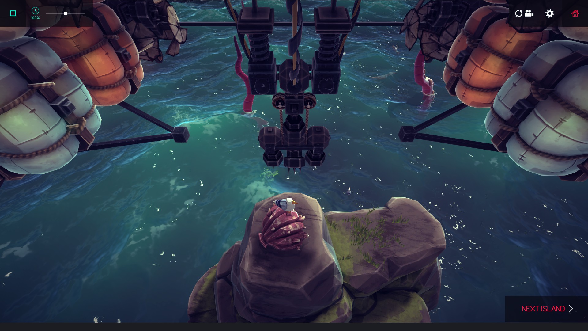 Steam Community :: Guide :: Fragments Guide/Anniversary New Achievements