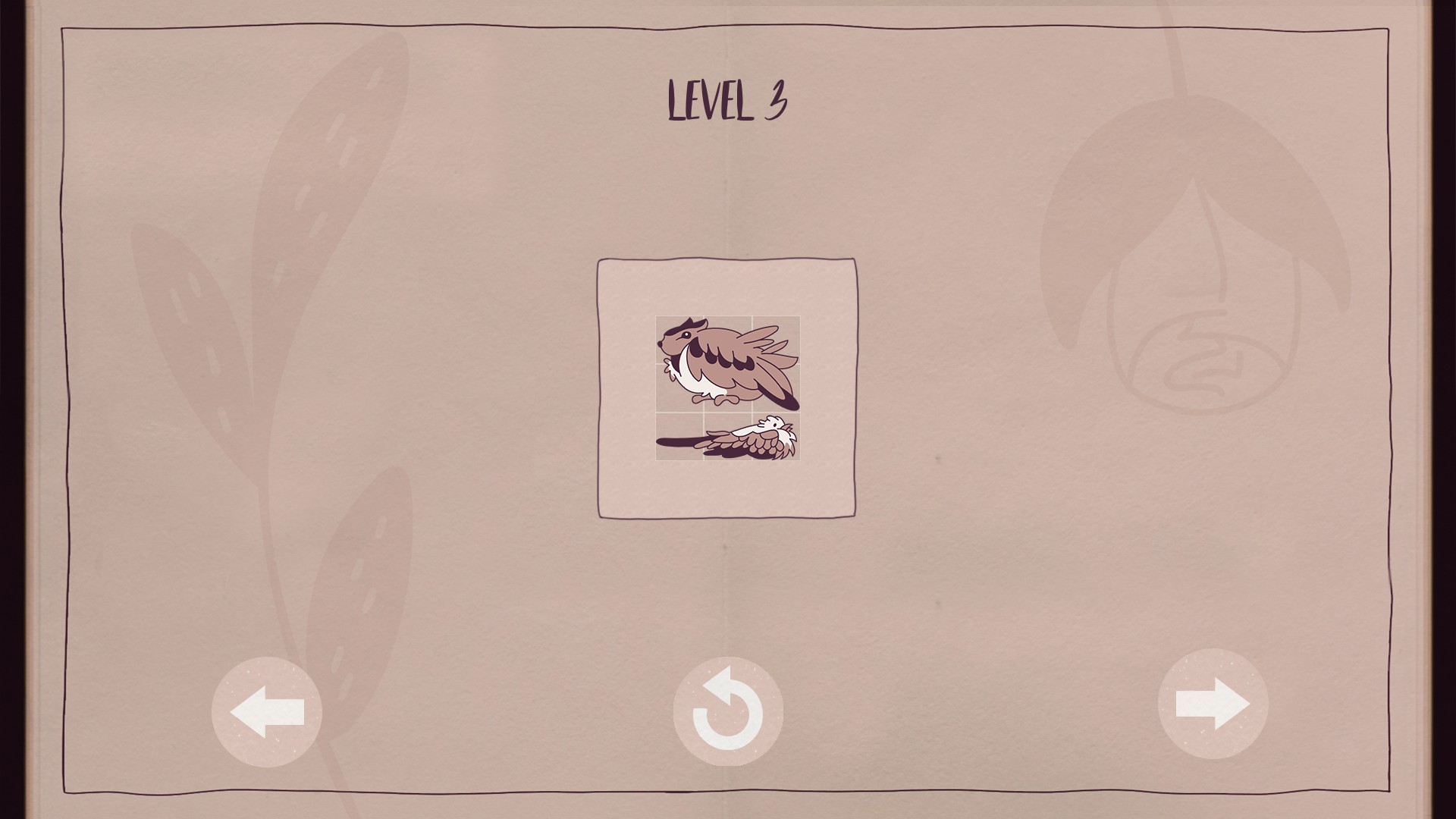 Steam Community :: Guide :: 100% Achievement Walkthrough