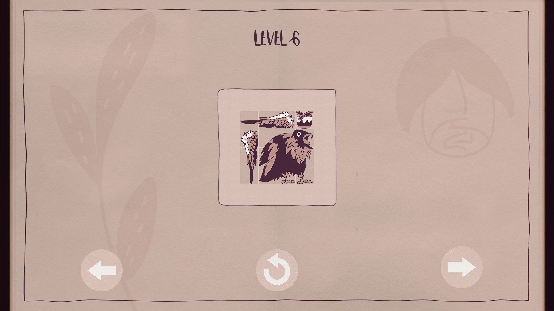 Steam Community :: Guide :: 100% Achievement Walkthrough