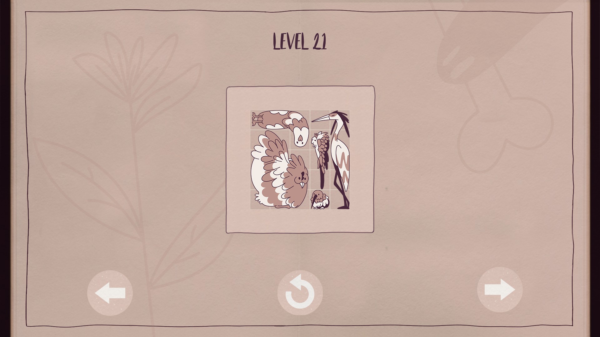 Steam Community :: Guide :: 100% Achievement Walkthrough