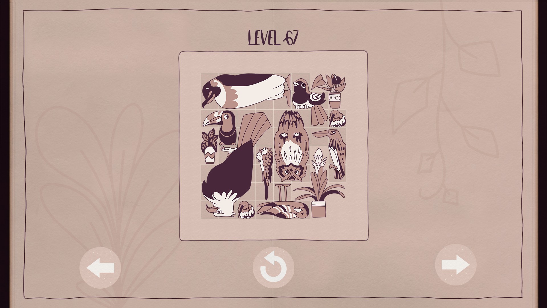 Steam Community :: Guide :: 100% Achievement Walkthrough