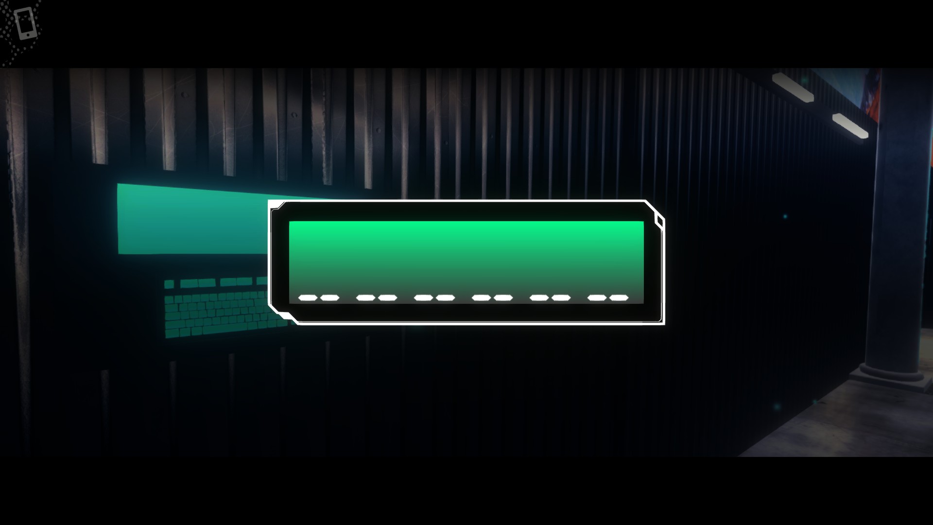 Steam Community :: Guide :: 100% Walkthrough of the Devil Episode 1 ...