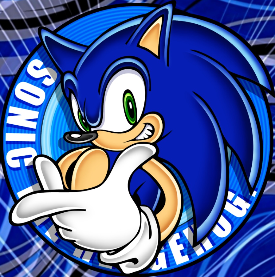 Steam Community :: Sonic Adventure DX