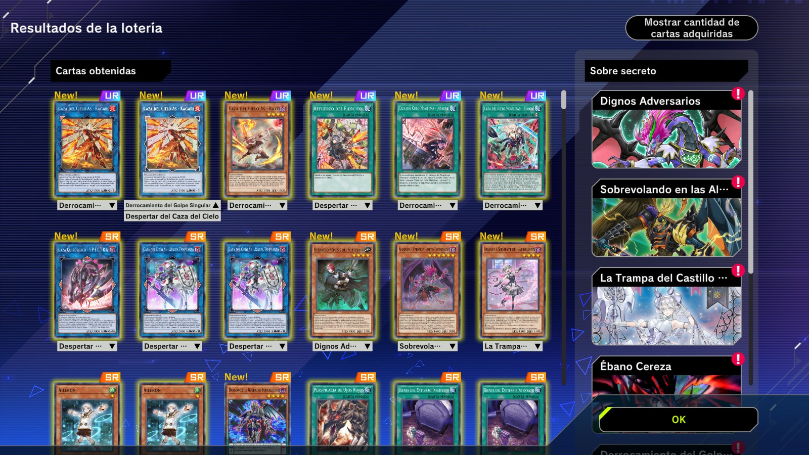 Steam Community :: Screenshot :: 6 UR