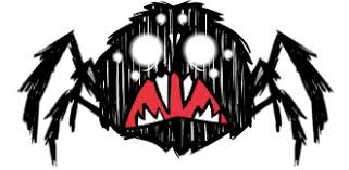 Steam Community :: Guide :: Webber combat guide (farming guide made ...