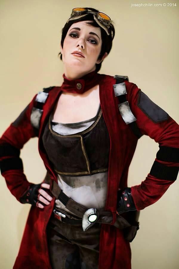 Steam Community :: Borderlands 2