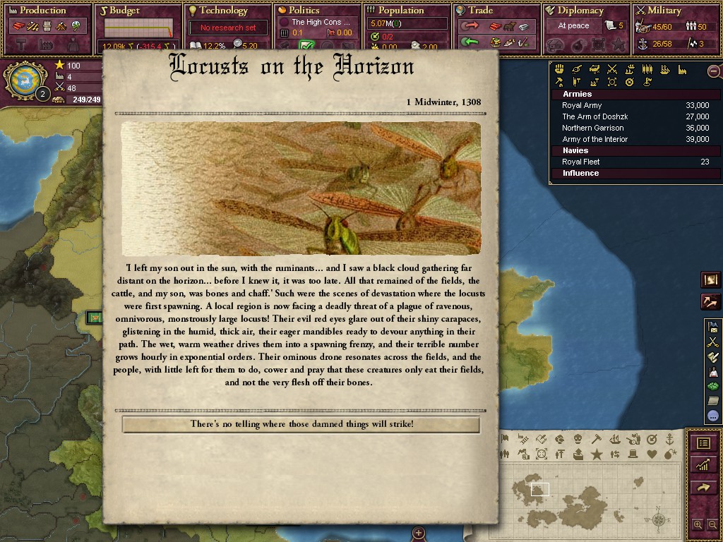 Steam Community :: Victoria II