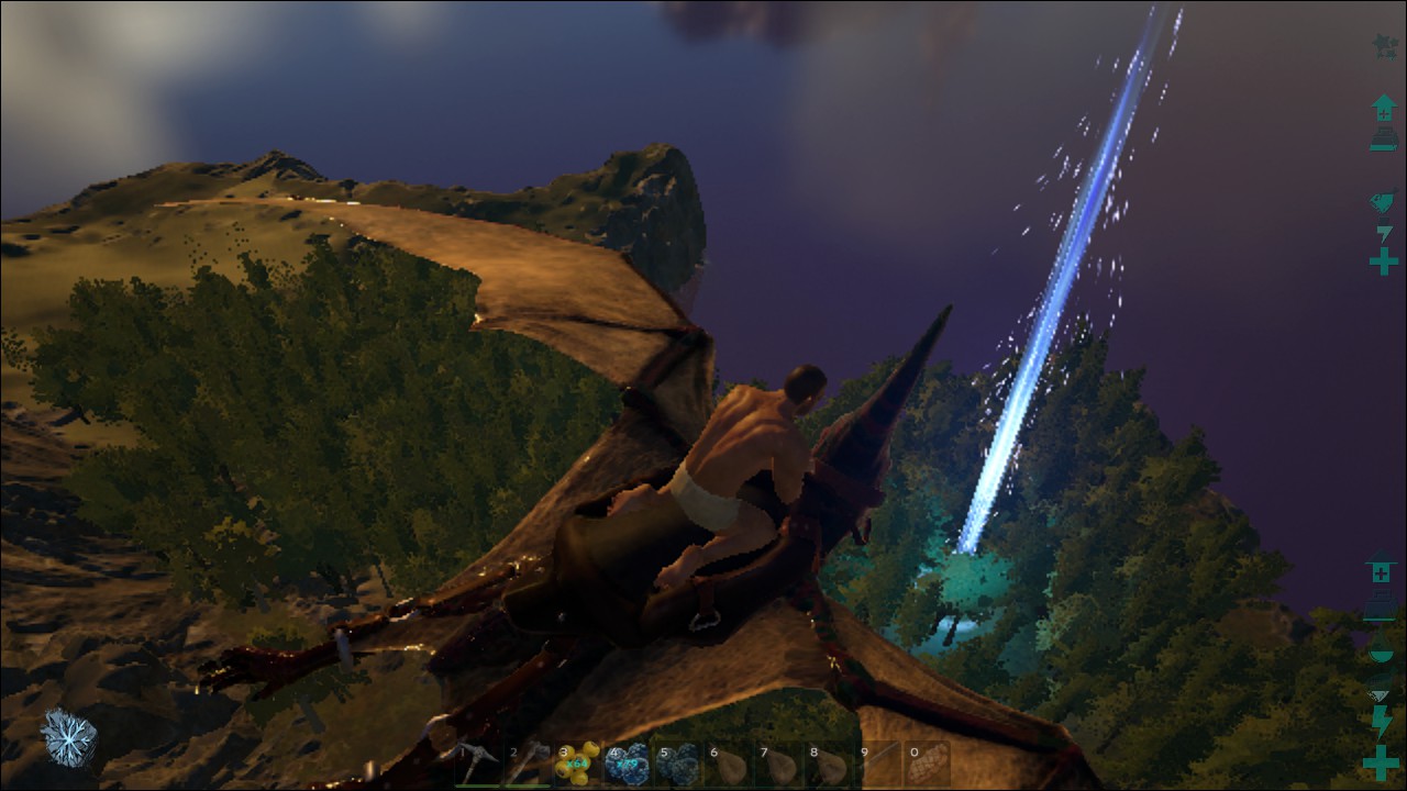 Steam Community :: Guide :: Toda la info de los Drops del "ARK ...