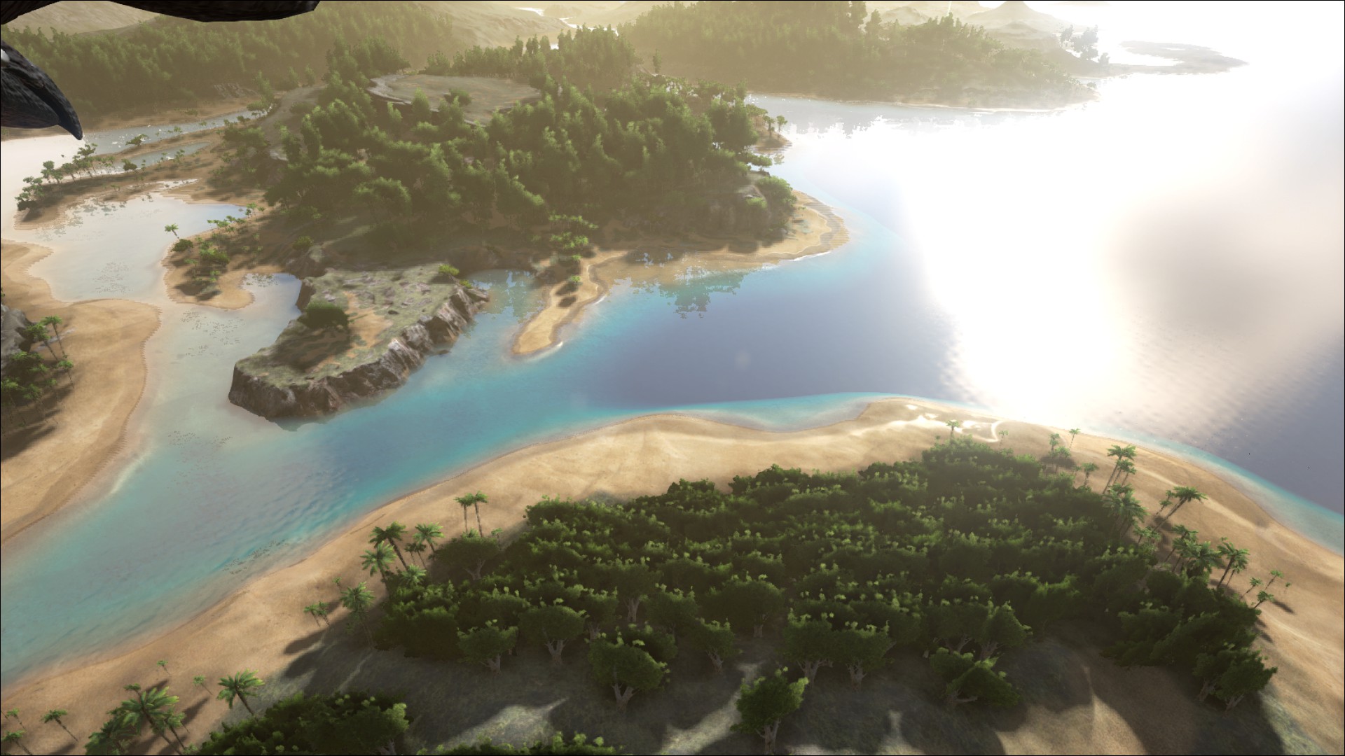 Steam Community :: Guide :: The Fast Traveler (vol 1)