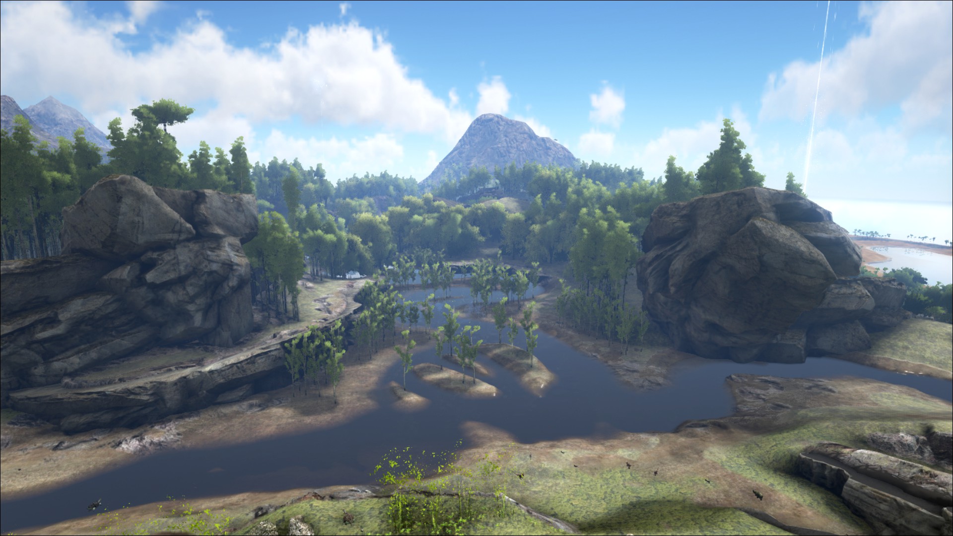 Steam Community :: Guide :: The Fast Traveler (vol 2)
