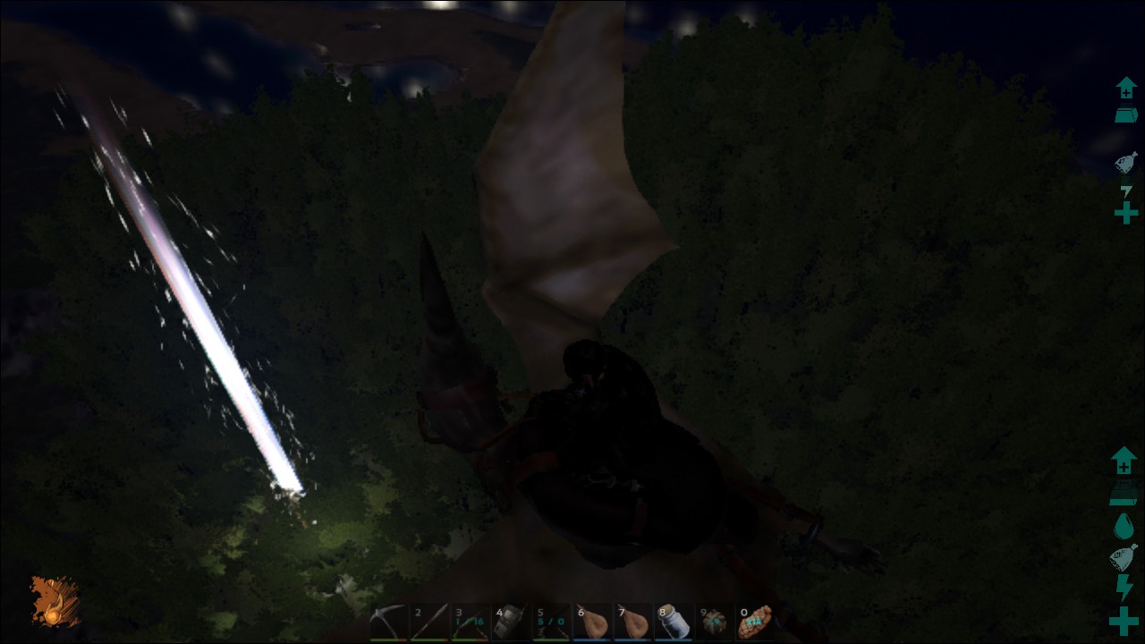 Steam Community :: Guide :: Toda la info de los Drops del "ARK ...