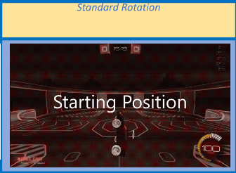 Steam Community :: Guide :: How to Learn Every Mechanic (Begin With ...