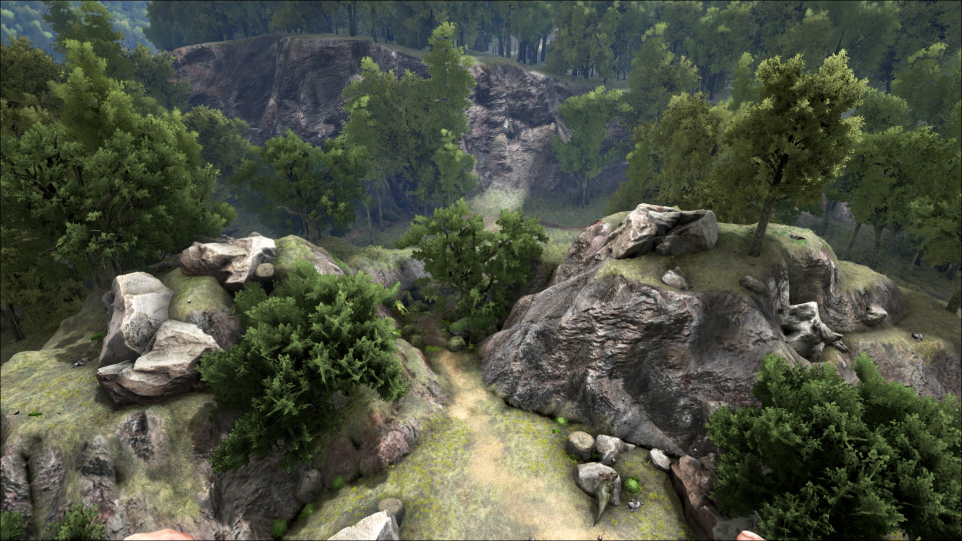 Steam Community :: Guide :: The Fast Traveler (vol 2)