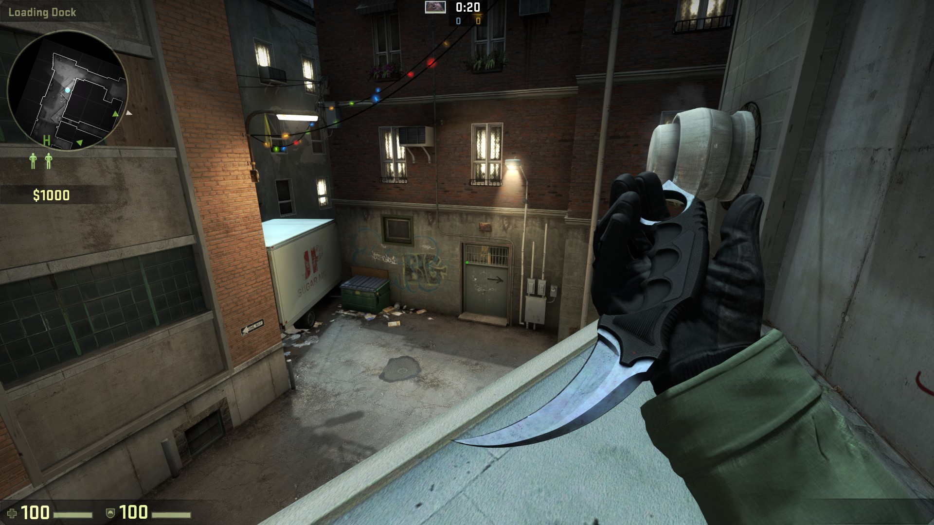 Steam Community :: Guide :: Blue Steel and You: A Collector's Guide