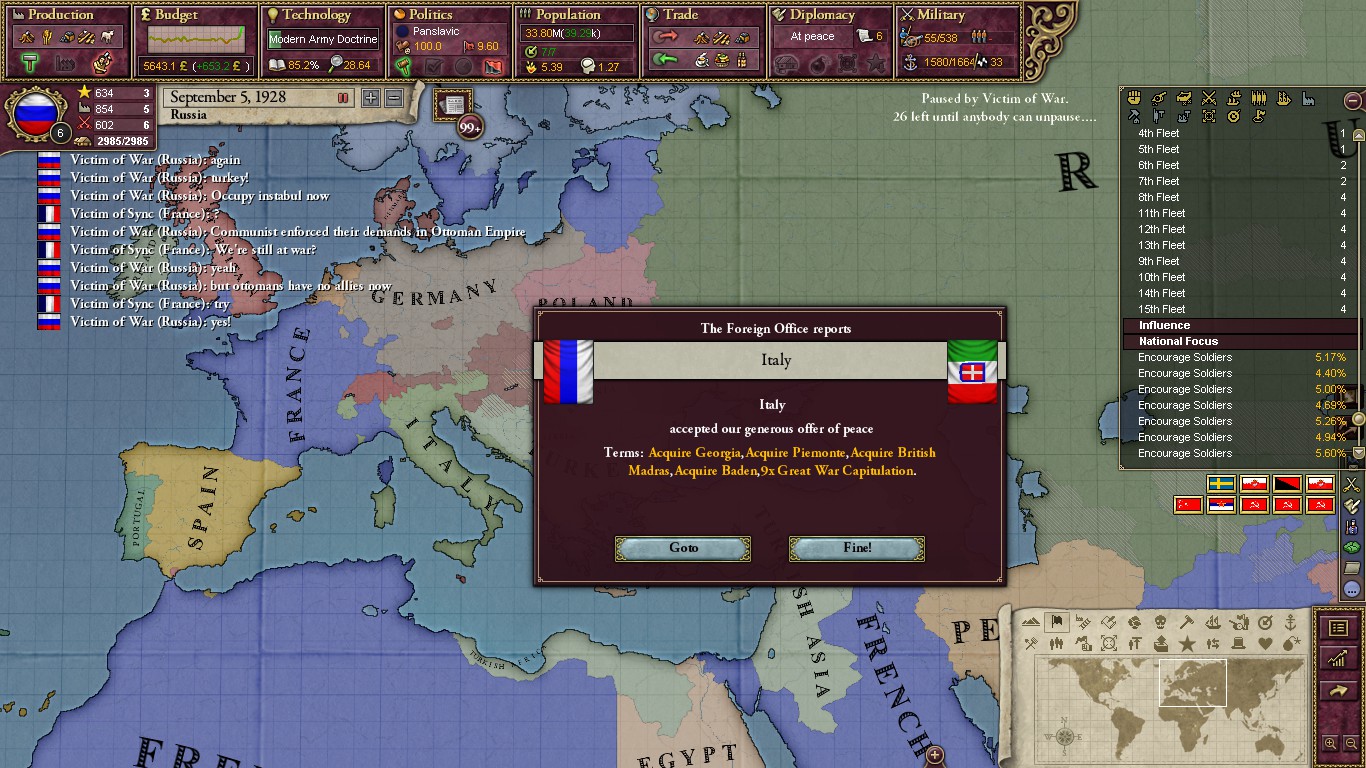 Steam Community :: Guide :: Essays on a Russian-French Muiltiplayer game