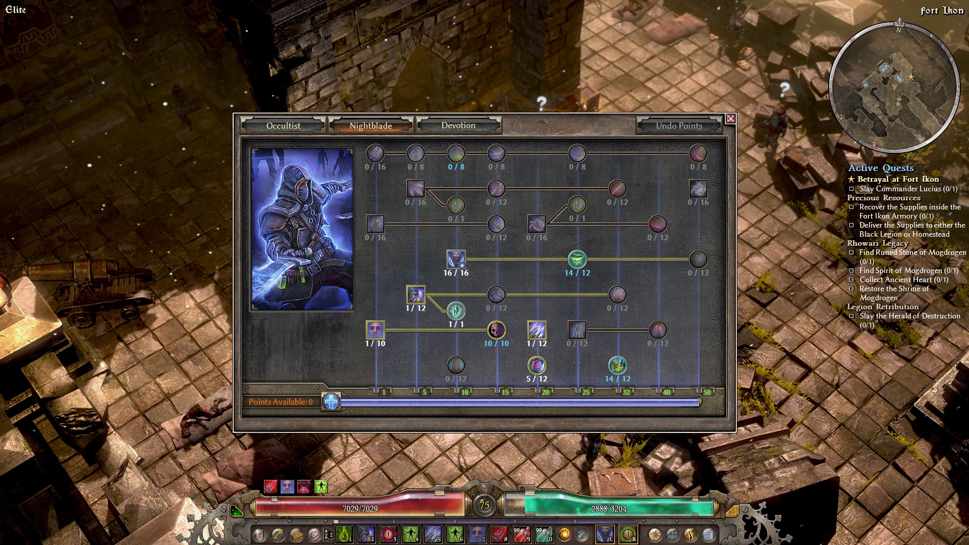 Steam Community :: Guide :: Unstoppable Poison Assassin