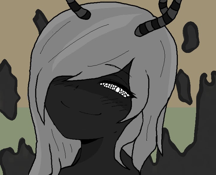 Steam Community :: KLETKA