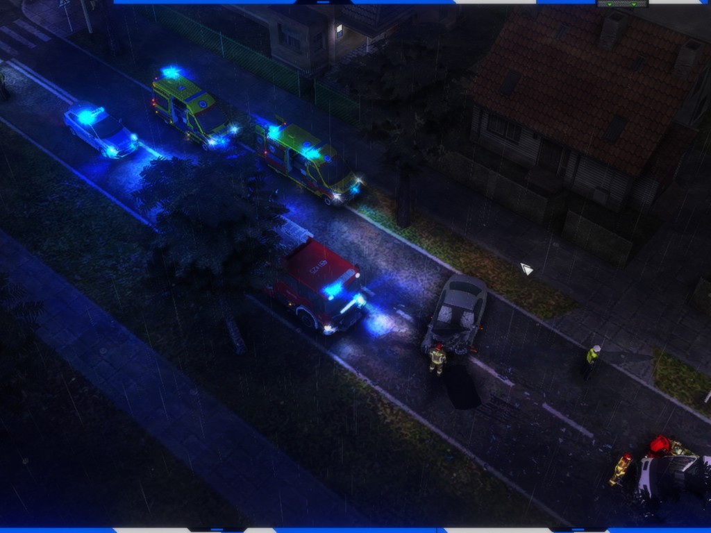 Steam Community :: EMERGENCY 4 Deluxe